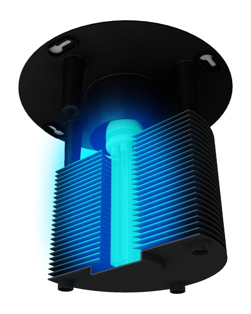 BOLT Clean Air – BOLT